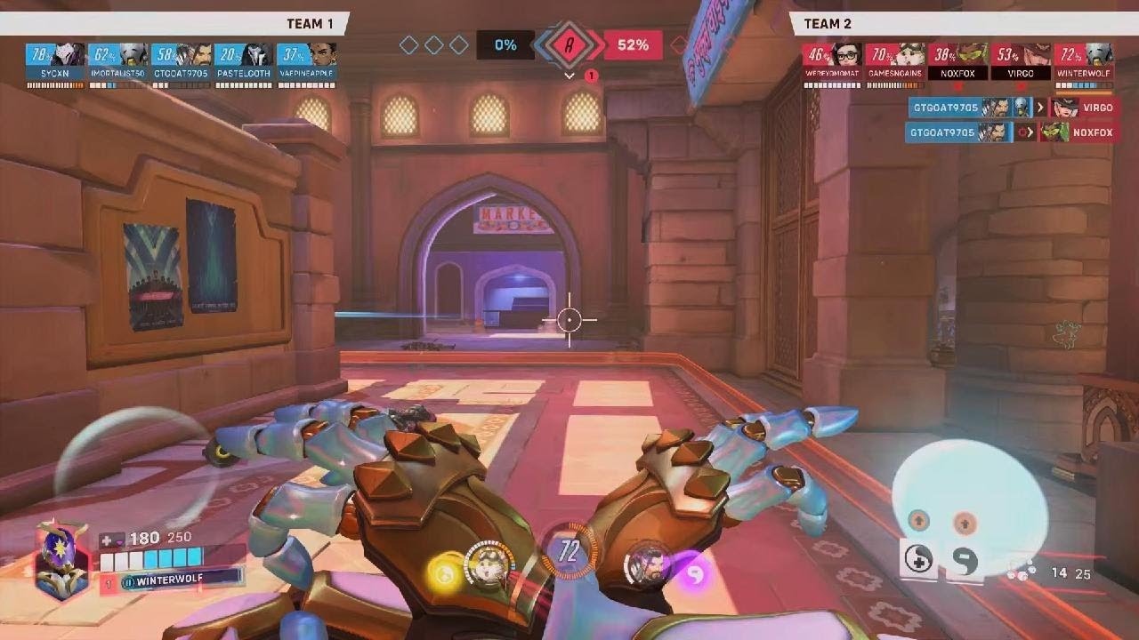 Zen Travels to Suravasa - YouTube