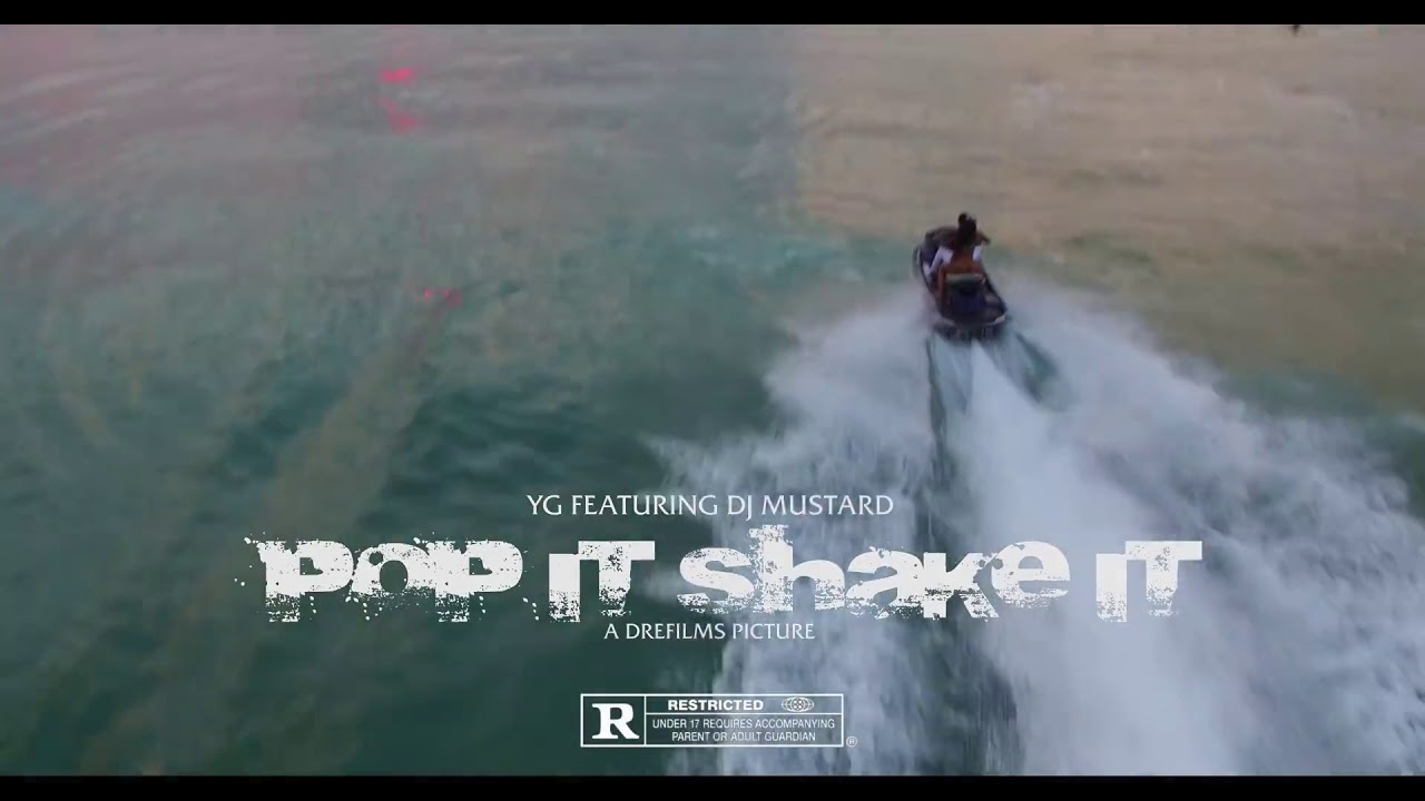 Pop_It,_Shake_It - YouTube