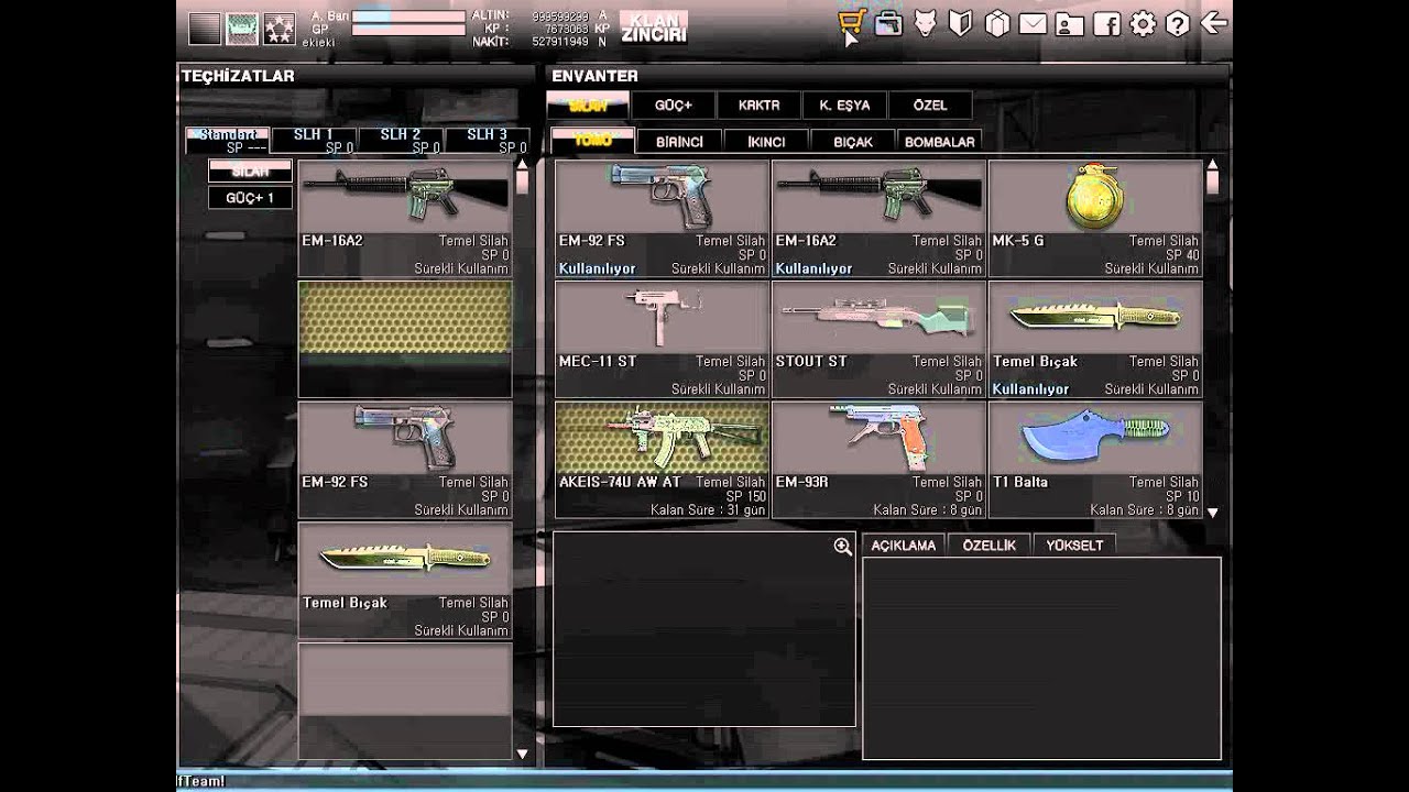 111112222233333 - YouTube