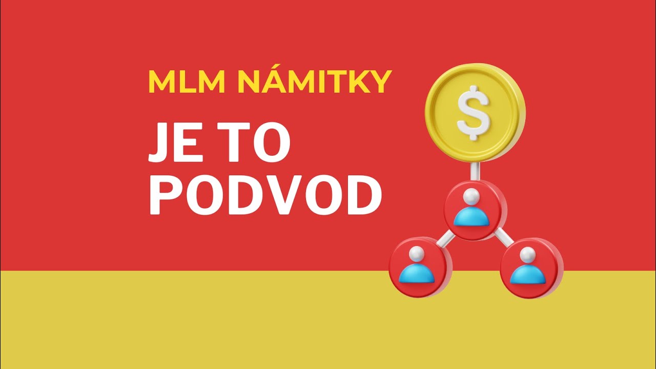 MLM JINAK TV – Živé vysílání a záznamy ze streamů MLM JINAK