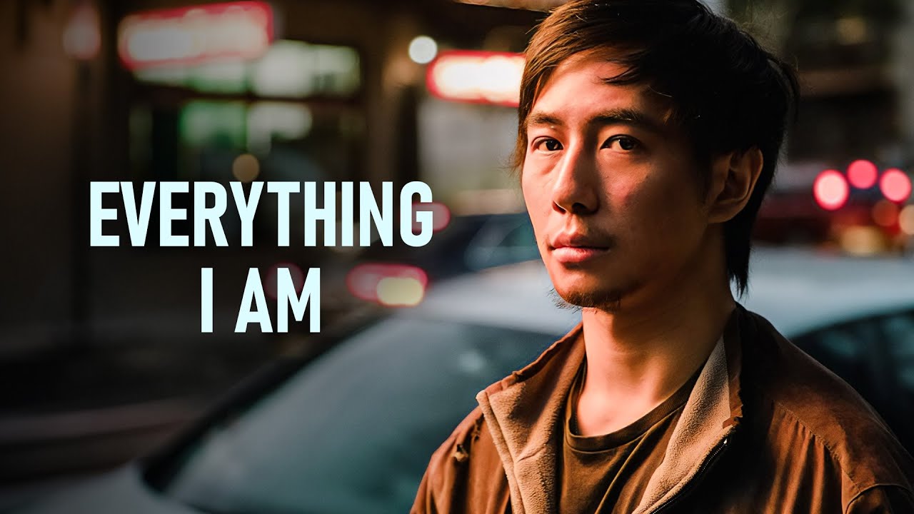 Everything I Am | Drama Movie - YouTube