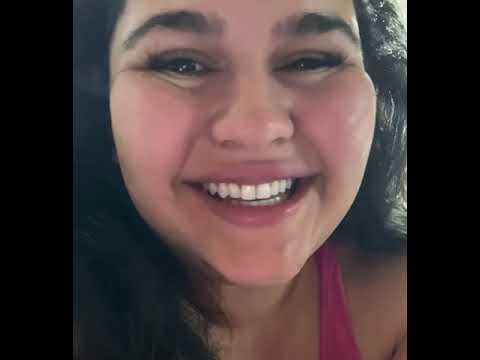 BBW Karla Lane Instagram Live (5/16/24)