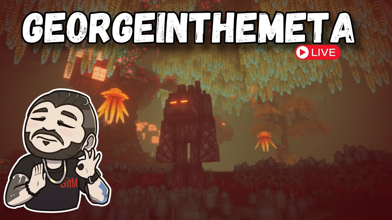 Exploring The Ancient Dawn Mod in Minecraft Java! (English/ไทย) - YouTube