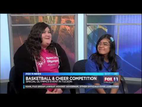 KMSB 03 08 2016 08 16 56 - YouTube