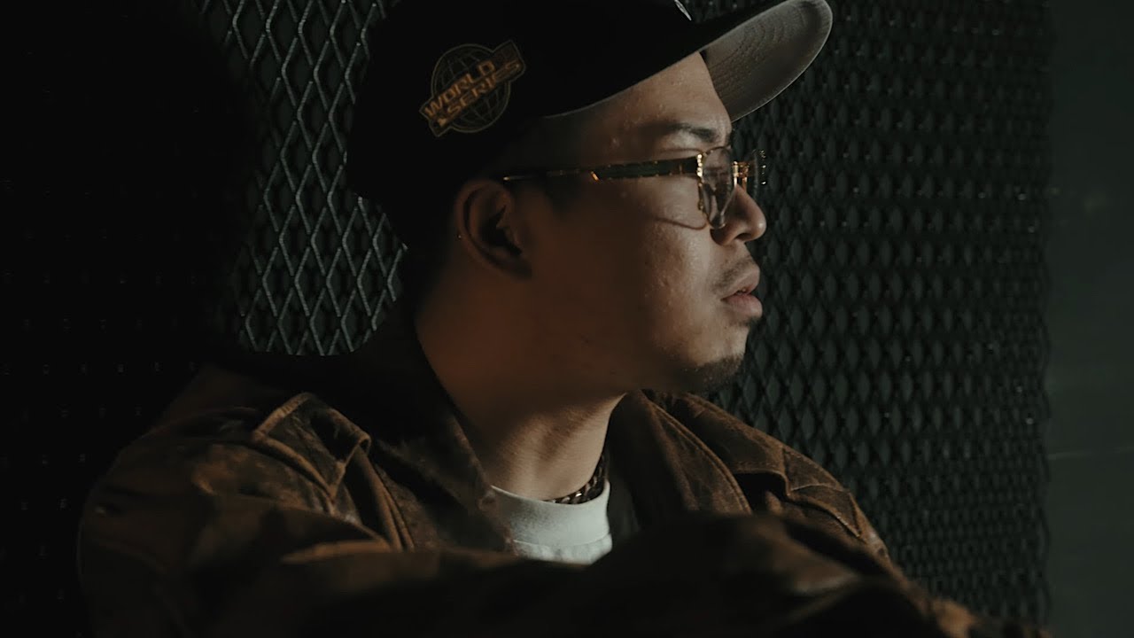 ROTZZZ - Drip Flow (Official Music Video) - YouTube