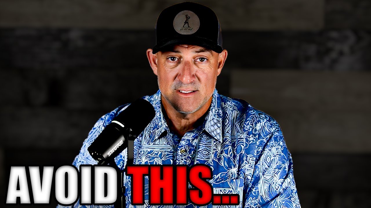 The Secret to Staying Safe in Public – From a Retired Secret Service ...