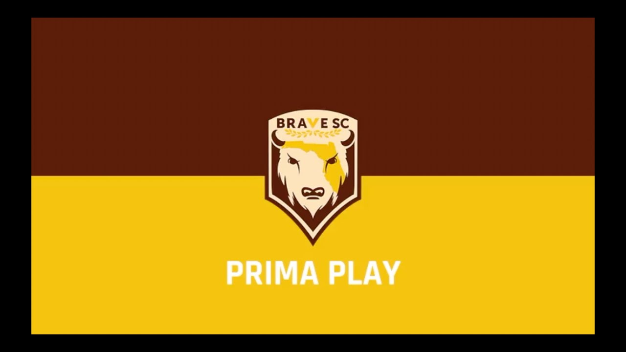 Prima Play — Round of 16 - YouTube