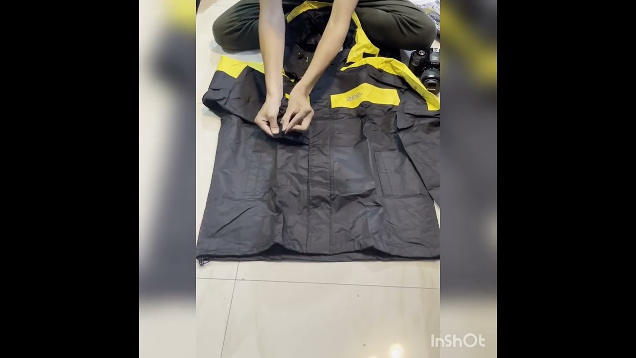 Zeel JS 506 - YouTube