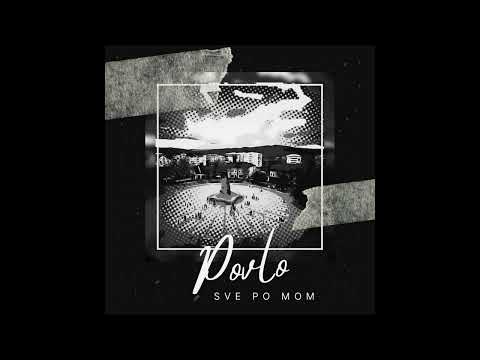 Povlo - Sve po mom