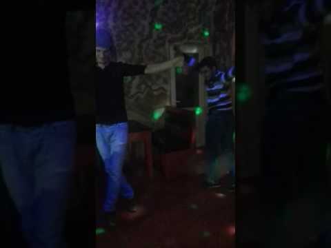 ,gazino ortamı tabi çameli olmayınca olmaz