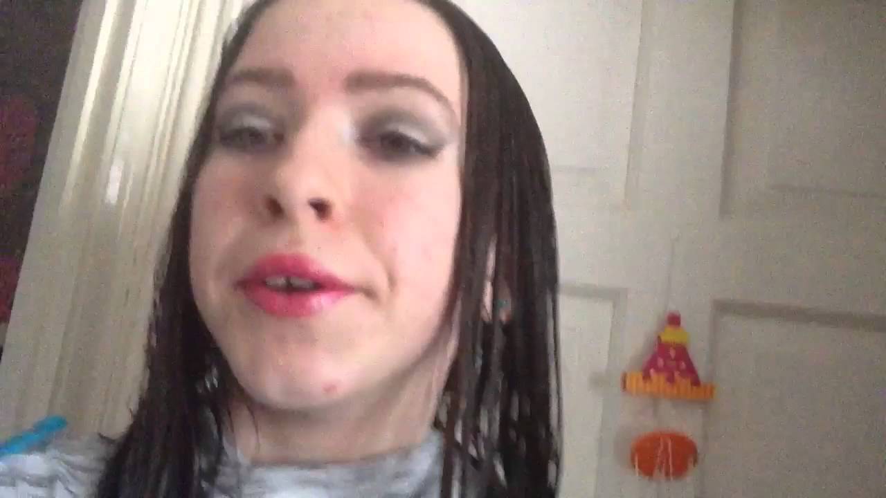 Vlogmas 21 Youtube