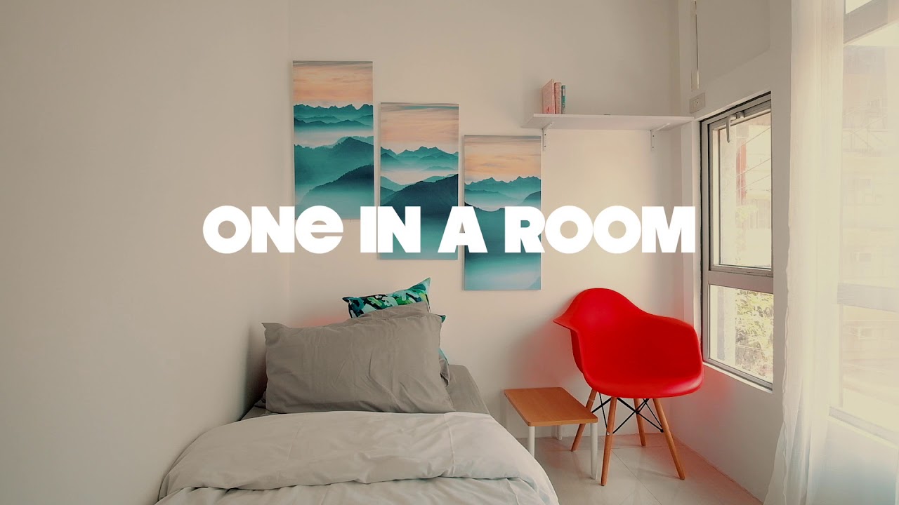 The One Dasma Place Residences & Dormitory - YouTube