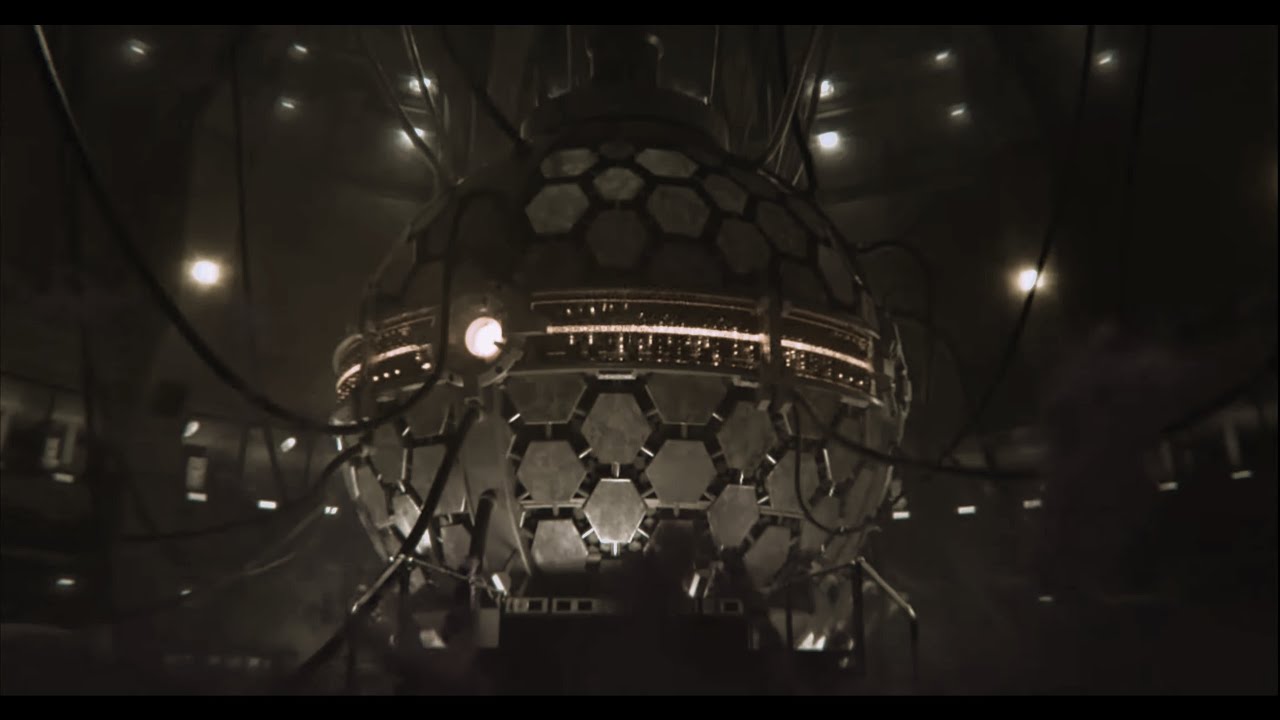 Falling To Pieces [Music Video] Shattered Veil map song call of duty ...