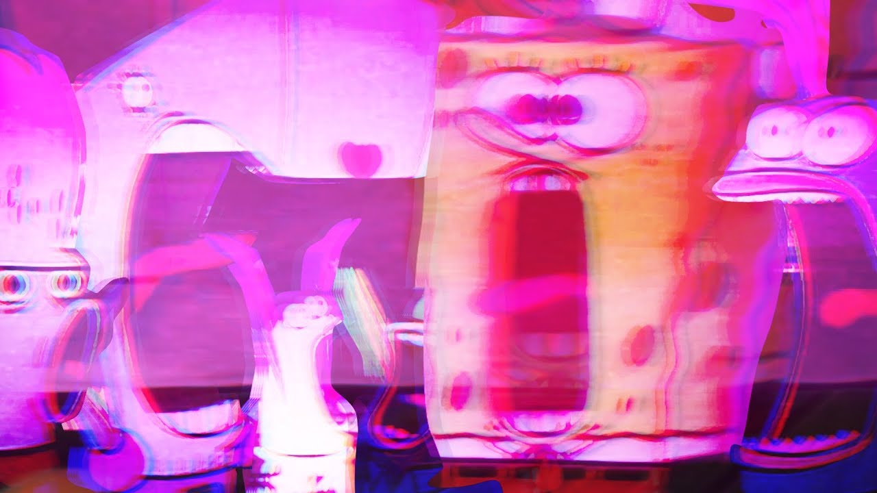 VICTORY SCREECH - YouTube