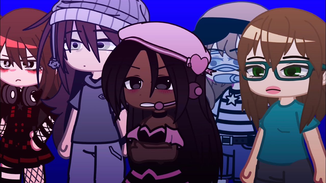 What’s more important weed or us - The Simp Squad - YouTube