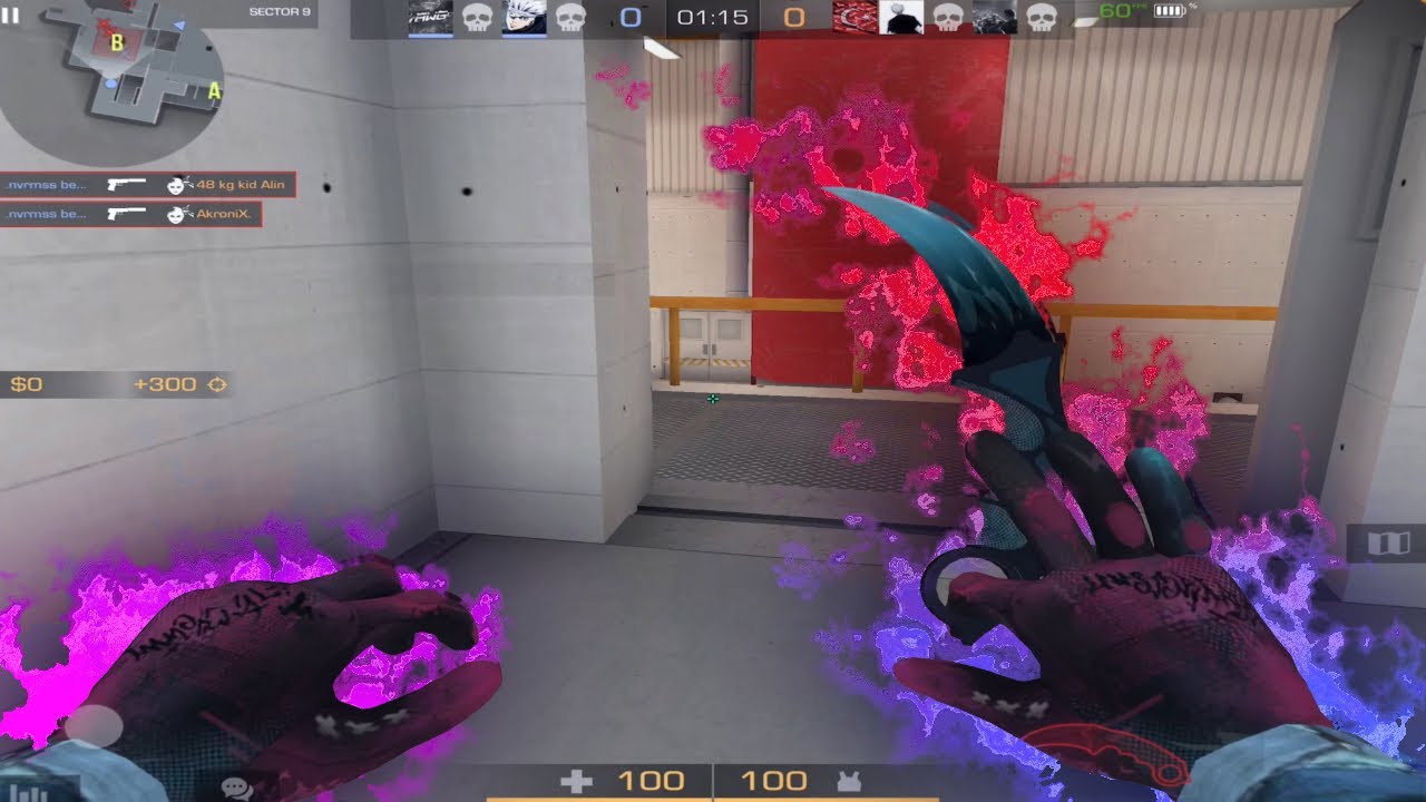 Low graphics for life 🙈💕/Highlights by beBeRa.💛 - YouTube