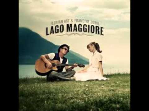 Lago Maggiore 04 Mi Schutzängu