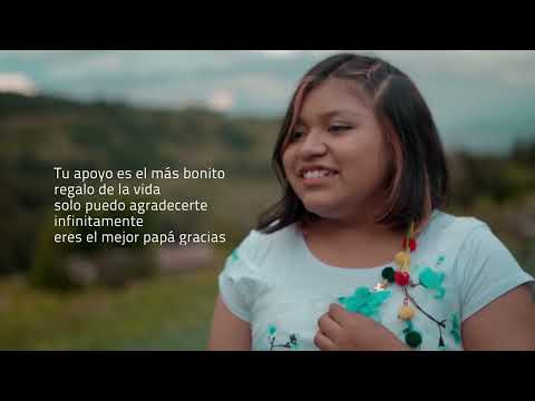 Mariane y Alejandro   \