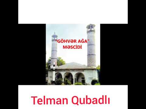 SALAM ŞUŞA DUSTAQ QARDAŞ