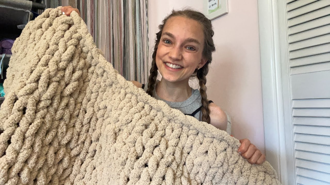 Episode 156 | The Graceful Tangle Podcast - YouTube