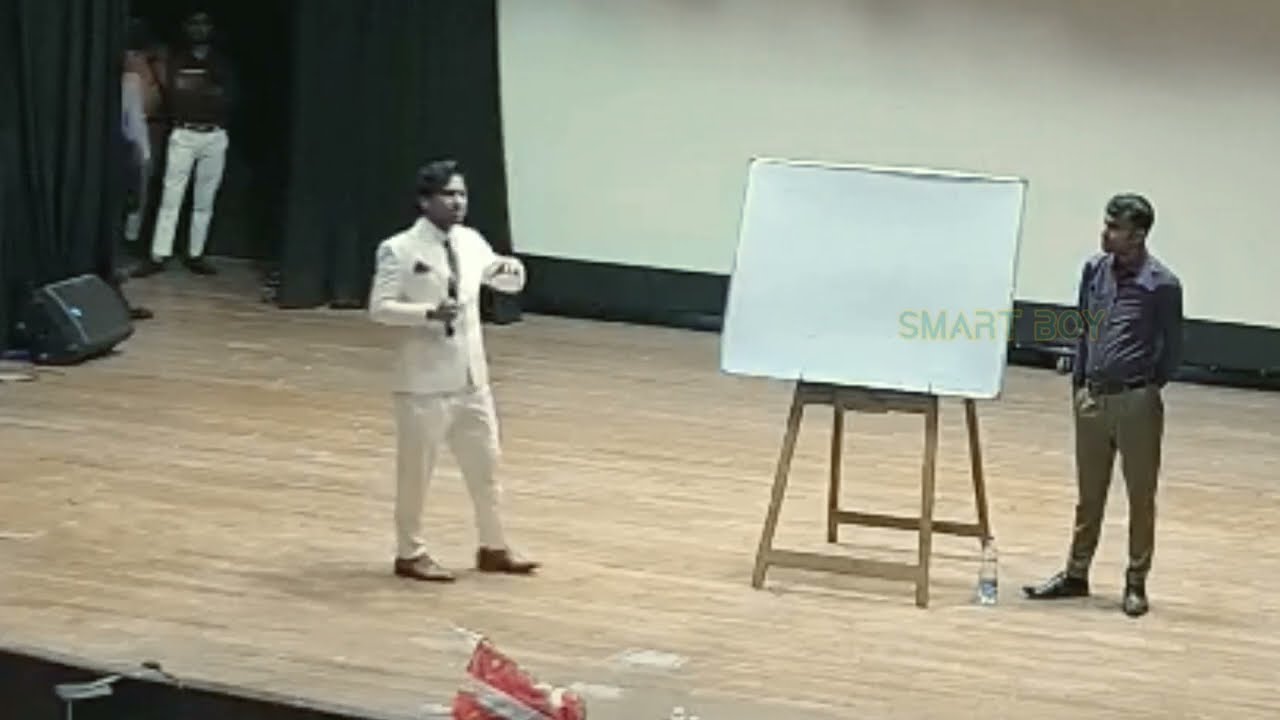 Smart value কেন করা উচিত!! mr-Bikash Ghosh 💕💕 - YouTube