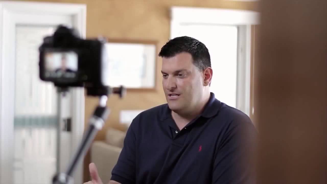 Anthony Powell Switches from Herballife to Vemma! Fastest Growing ...