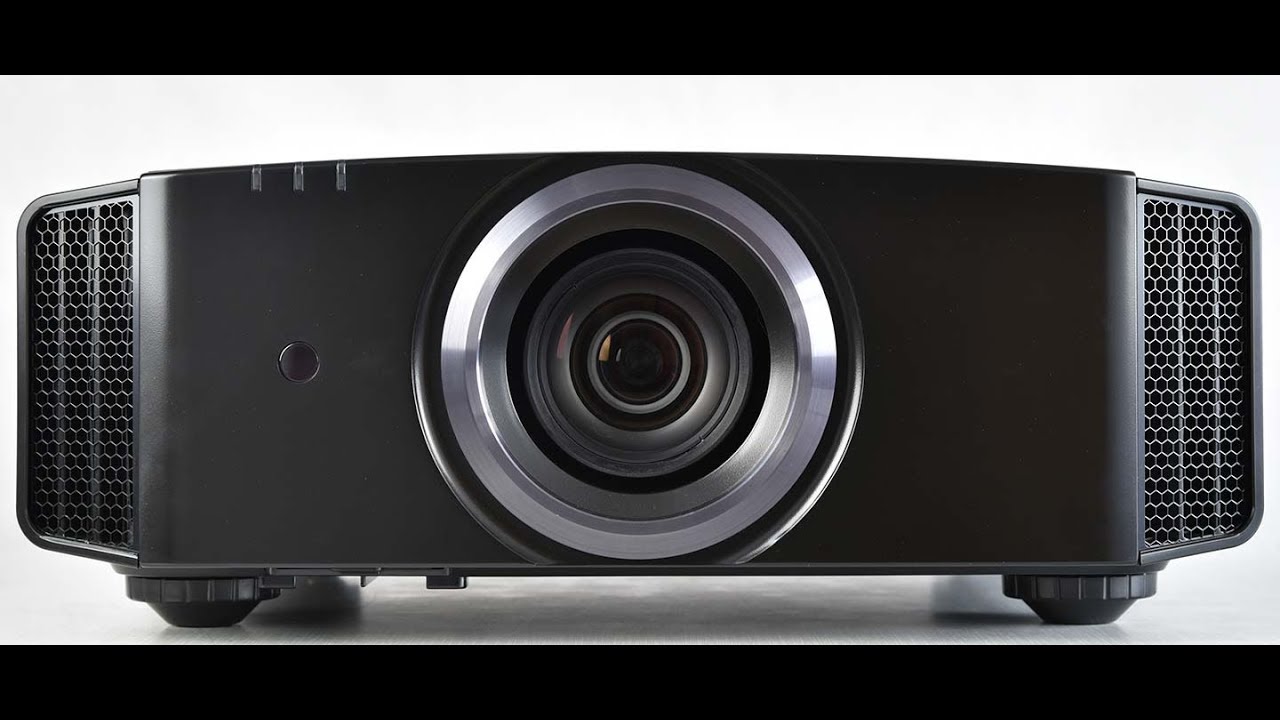 JVC DLA-X5900,JVC DLA-X7900,JVC DLA-X9900, Die Neuen sind im Anmarsch ...