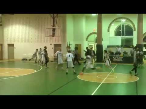 Montrose Christian School Profile (2021) | Rockville, MD