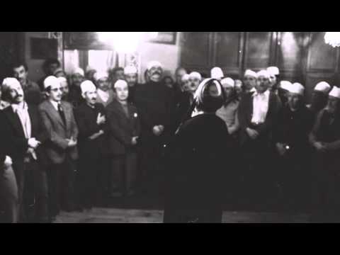 Vakt-i Seherde (Neva)