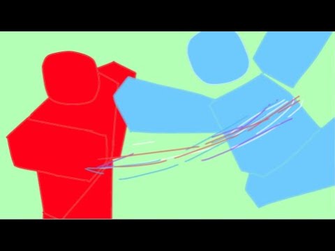 Roblox Animation | Yoinkz - YouTube