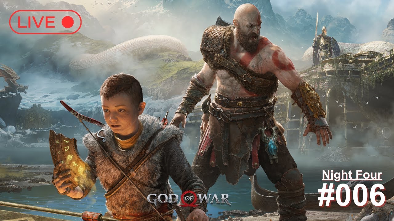 Lore Mythology 🔴 LIVE - YouTube