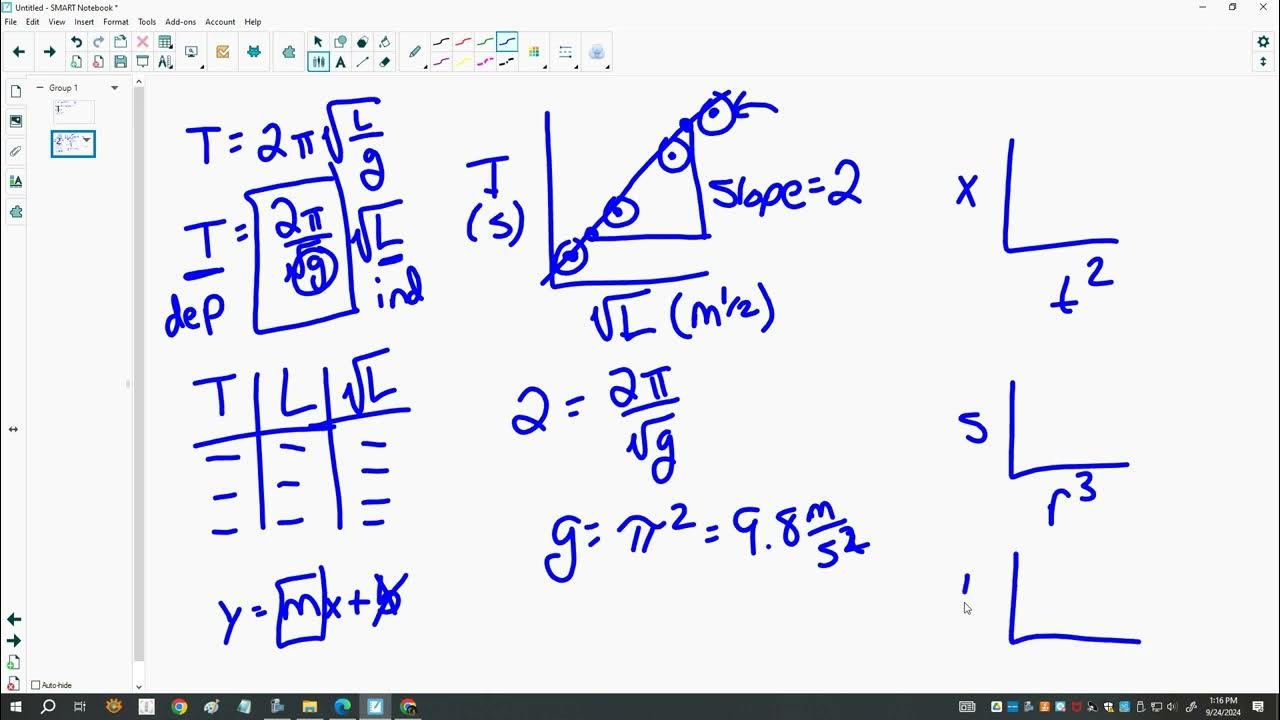 midterm review F24 - YouTube