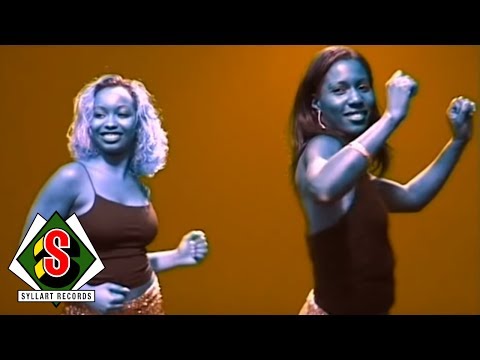 Mbilia Bel - Dilemme (Clip Officiel)