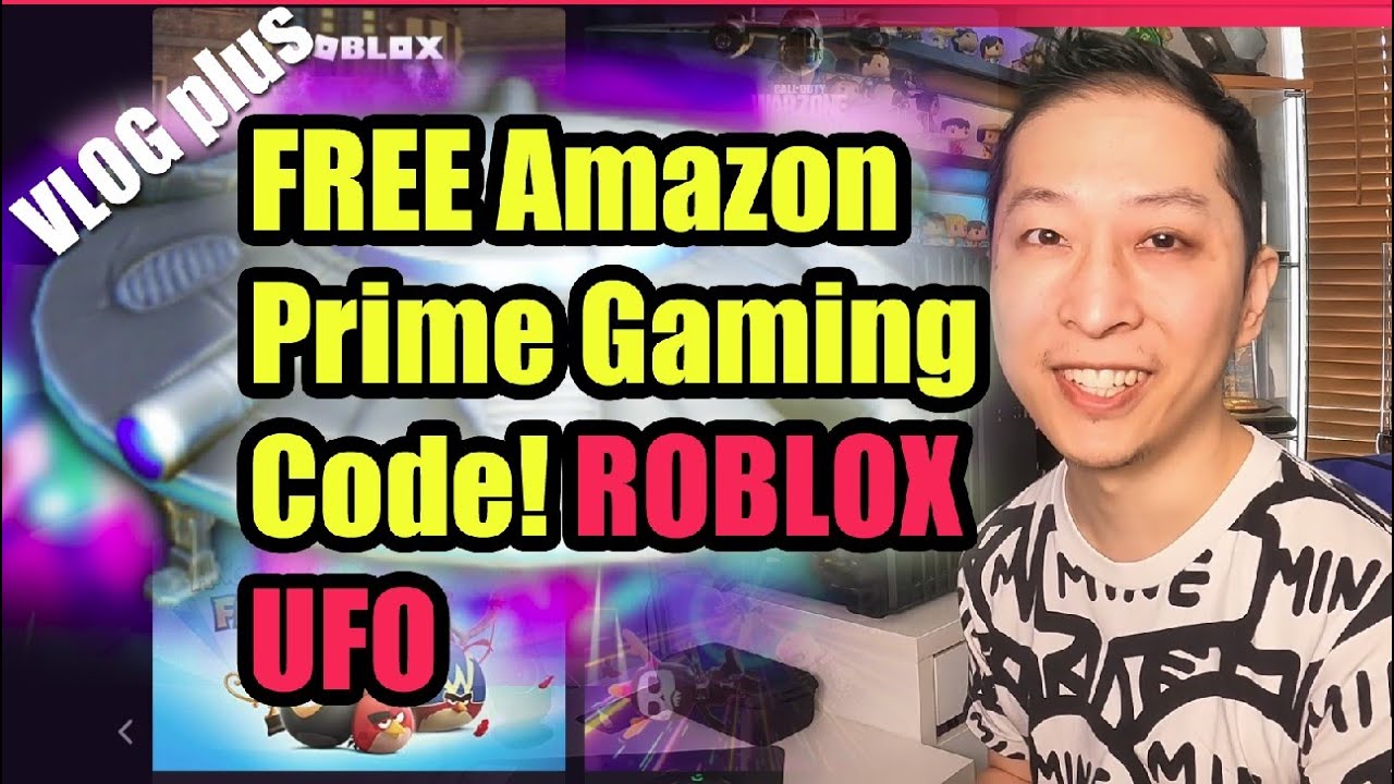 🌟VLOG 7 - DMing Strixhaven Part 2 | Plus FREE Amazon Prime Gaming ...