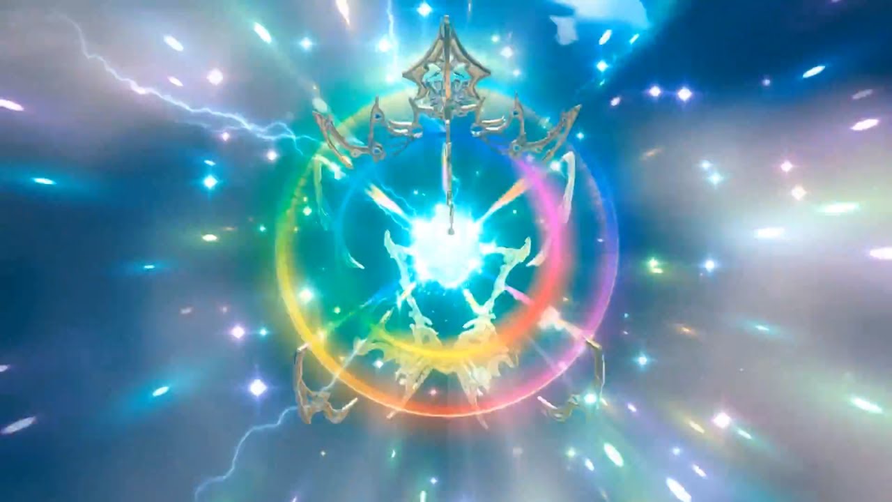 FFX Limited Greater Summon | Mobius Final Fantasy - YouTube