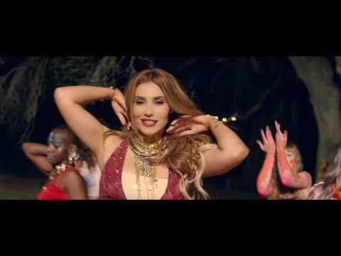 Tahra - Blanak Khawy 4K (طاهرة - بلانك خاوى)