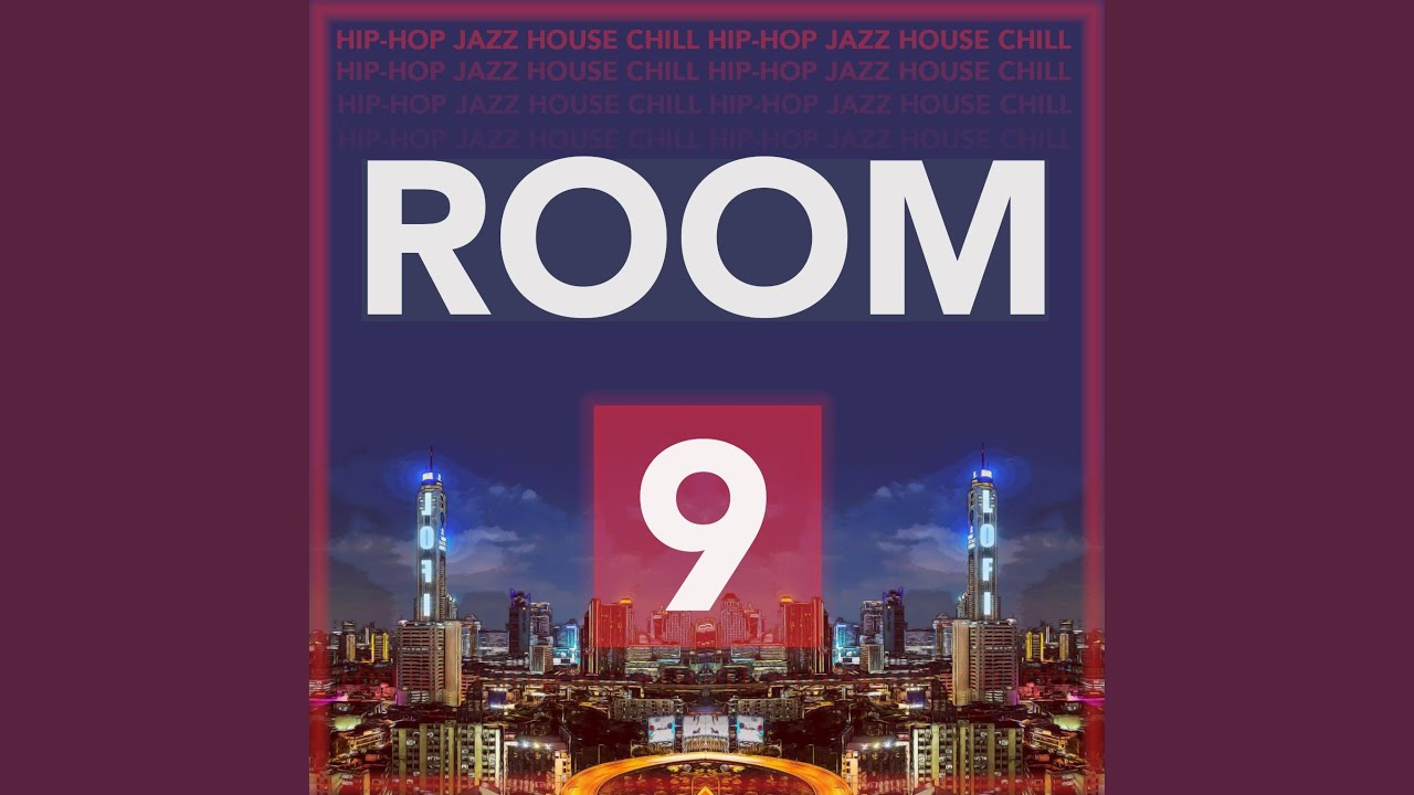 Room 9 - YouTube