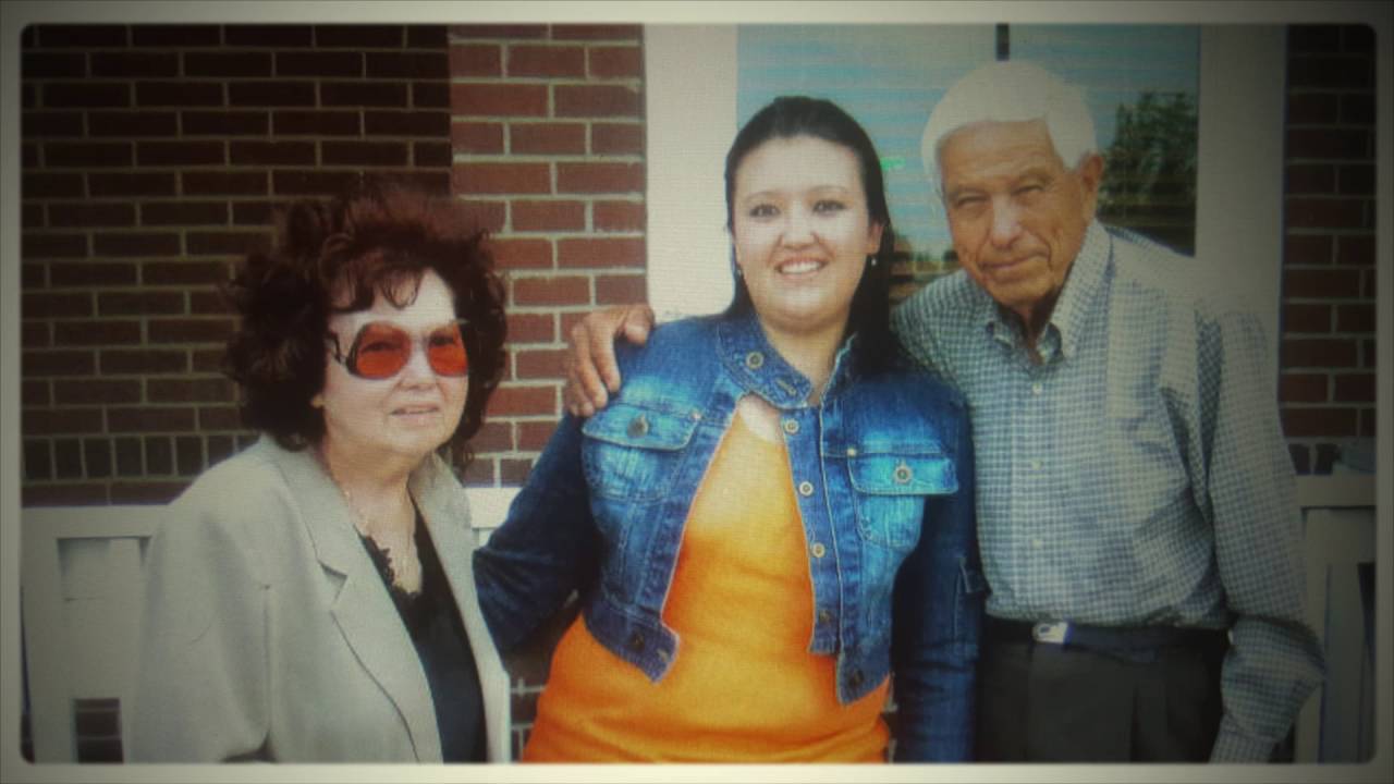 Tony Solano Memorial - YouTube