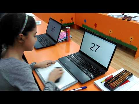 Nezrin Rustemova hiz50