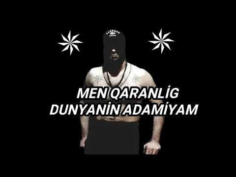 Cebi semkirli Emin naxcivan