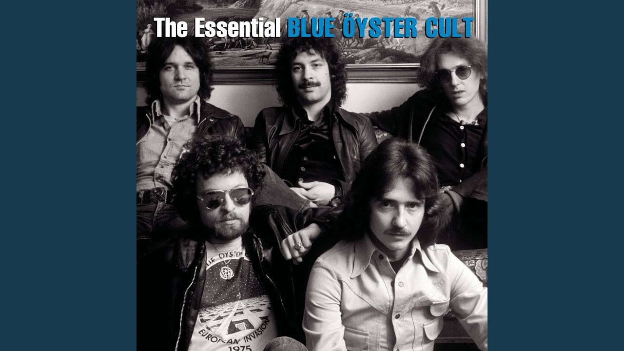 The Red & the Black - YouTube