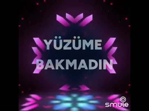 Asuman pansuman karaoke