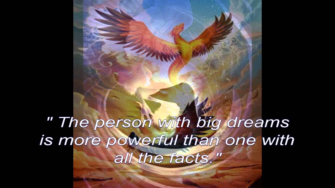 "Out From The Ashes" (c)2008 Rick Mauti / MysticMusicMan - YouTube