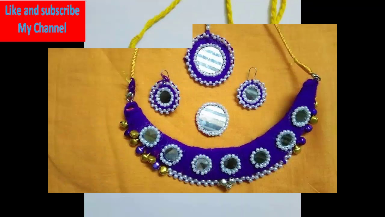 Falguner Ornament Collection for Girls //fashion modern jewelry using ...