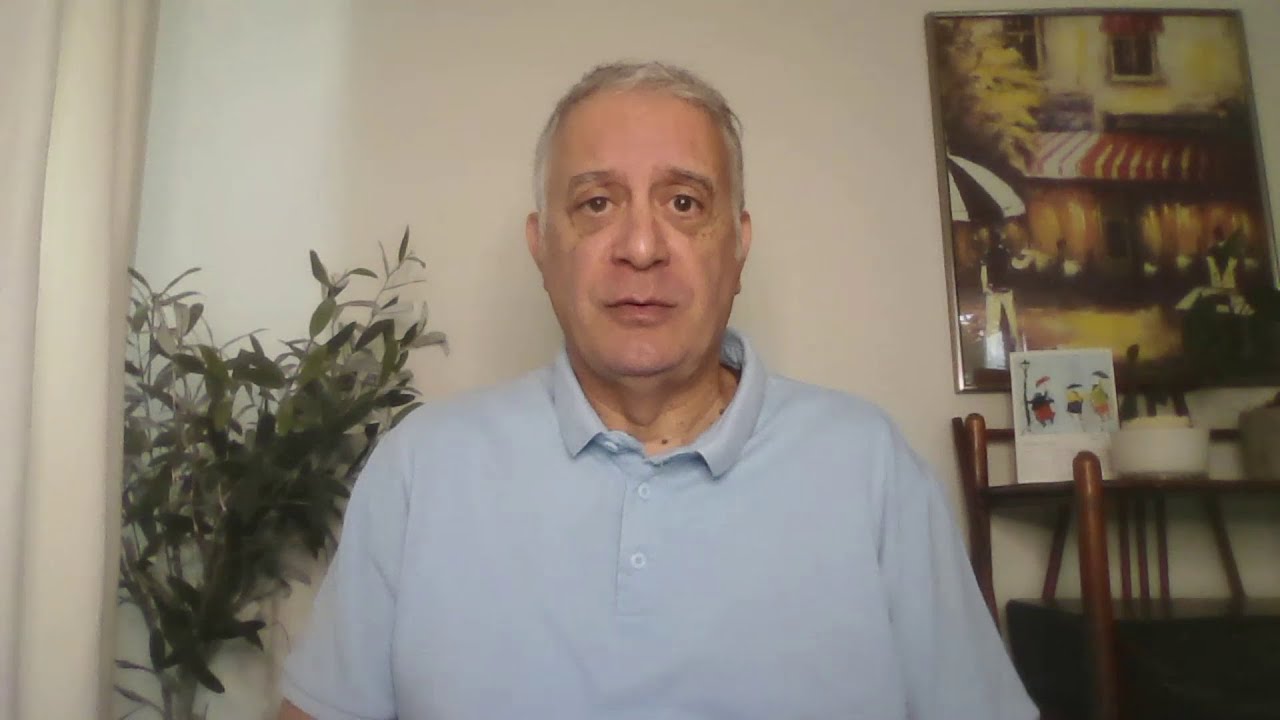 ΤΟ ΠΛΙΑΤΣΙΚΟ ΣΥΝΕΧΙΖΕΤΑΙ! Η ΚΥΒΕΡΝΗΣΗ ΔΙΝΕΙ 1.000.000€ ΣΤΙΣ ...