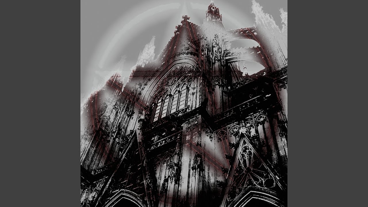 Casper - YouTube Music