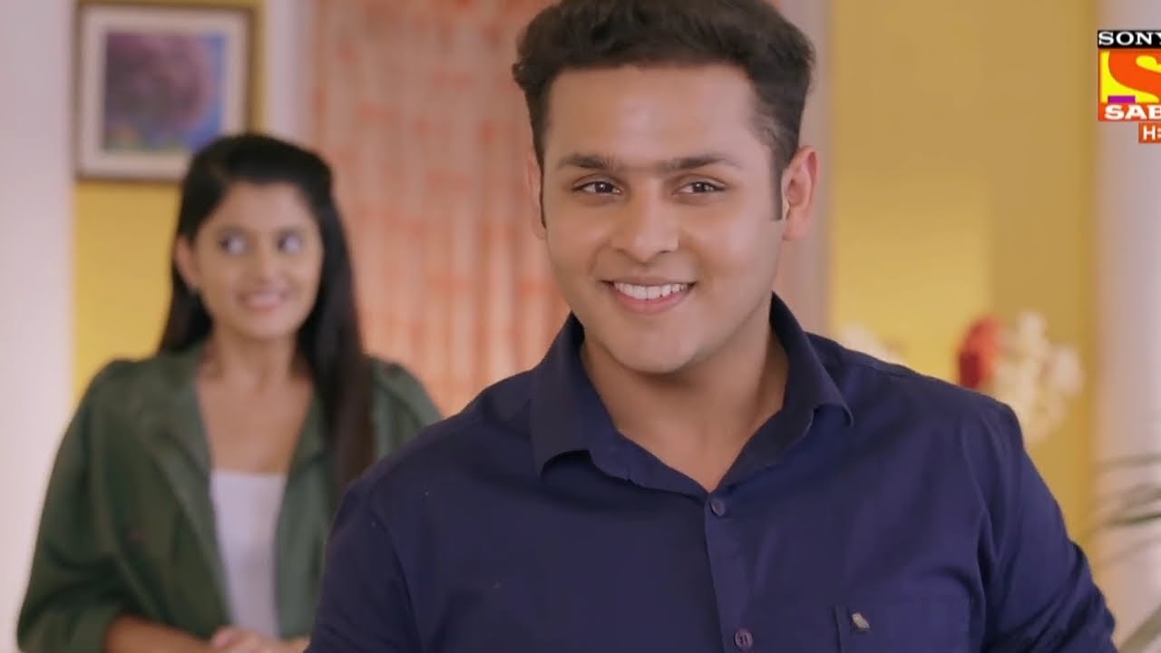 ℙ𝕪𝕒𝕣 𝕂𝕖 𝔻𝕙𝕒𝕒𝕘𝕖//Episode- 169//Devanya Fan Made Story/‎/@Dev Joshi - YouTube