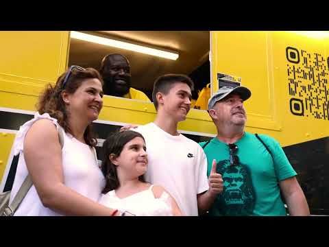 Social Media | BasicFun!