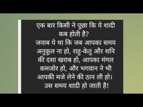 jyoti N short video is live ️ ️ ️ ️ ️👌 ️👌 ️👌 - YouTube