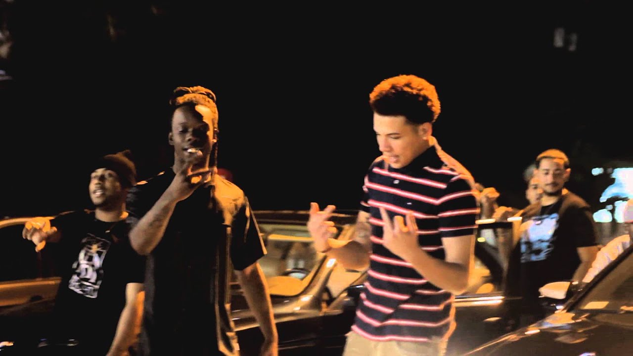 Young N*gga - Benjamin Flexington Ft YNT - YouTube